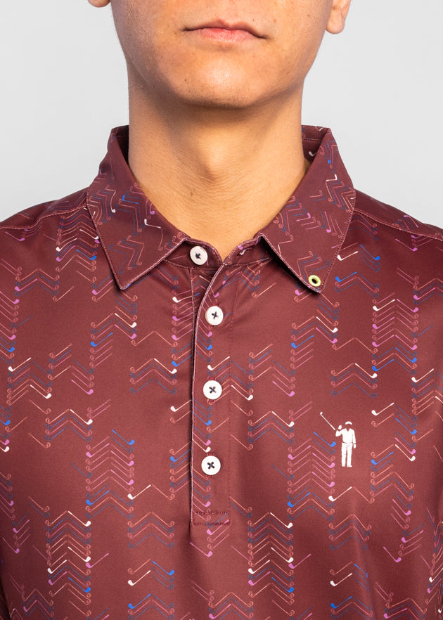 New Arrivals – William Murray Golf