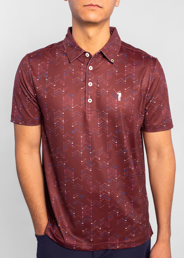 New Arrivals – William Murray Golf