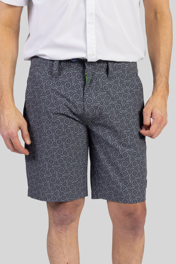 Shop & Save - Button Downs and Shorts! – William Murray Golf