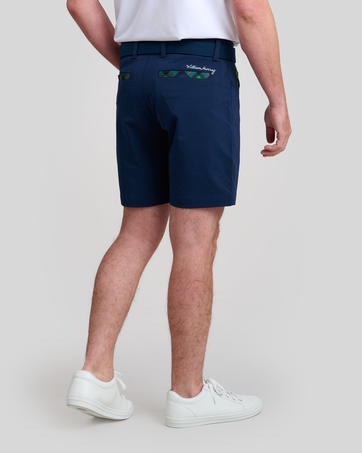 Fiesta Favorites – William Murray Golf