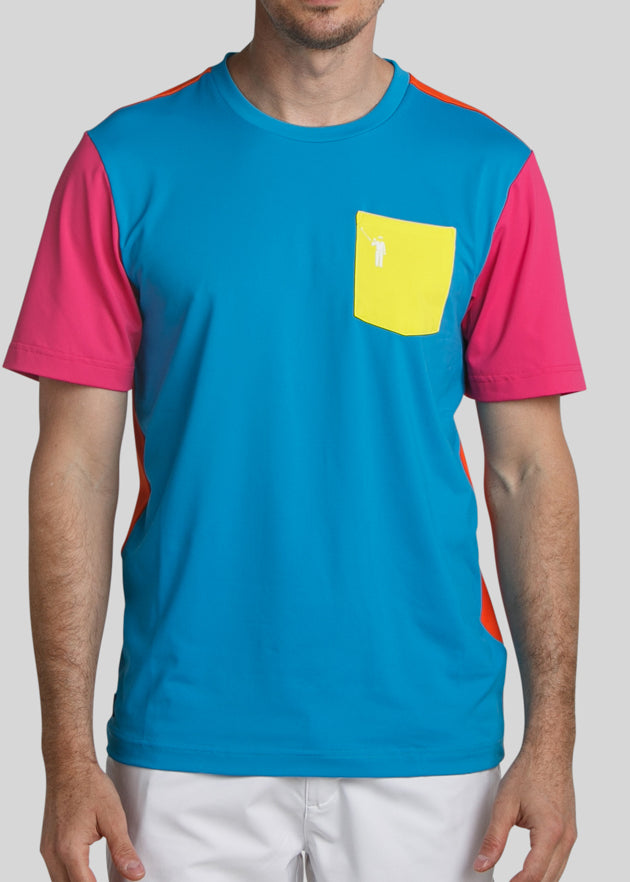 Murray Madness - Men's – William Murray Golf