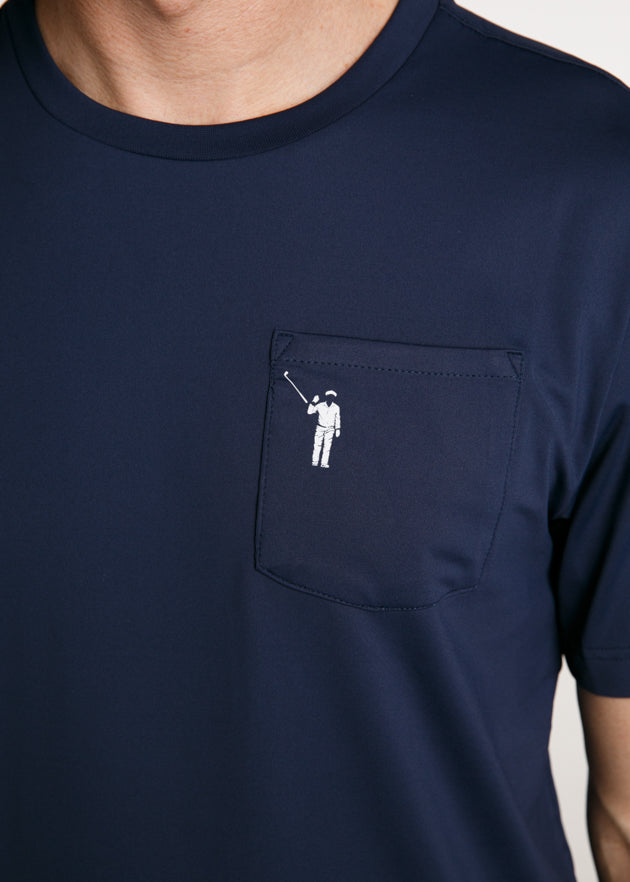 Murray Madness - Men's – William Murray Golf