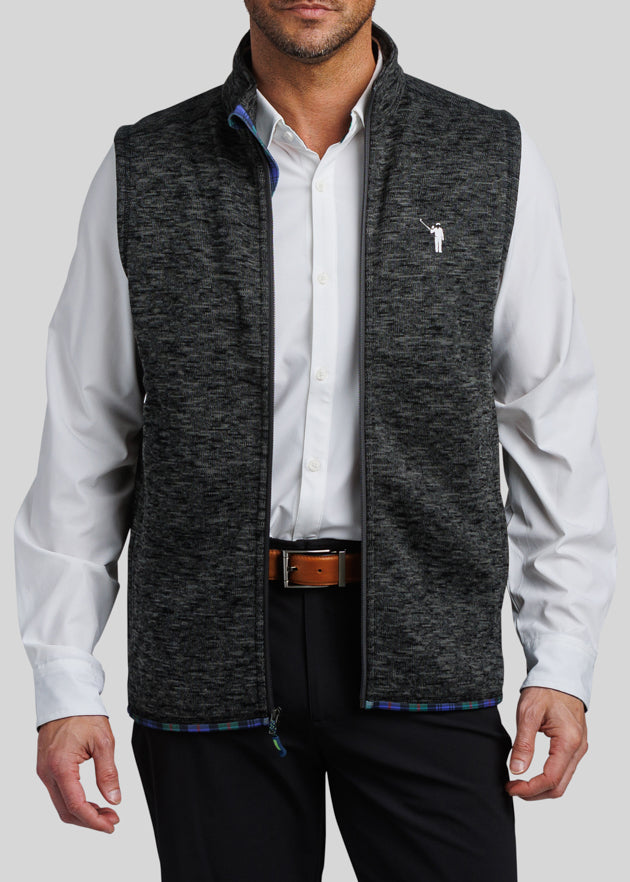 Vests – William Murray Golf