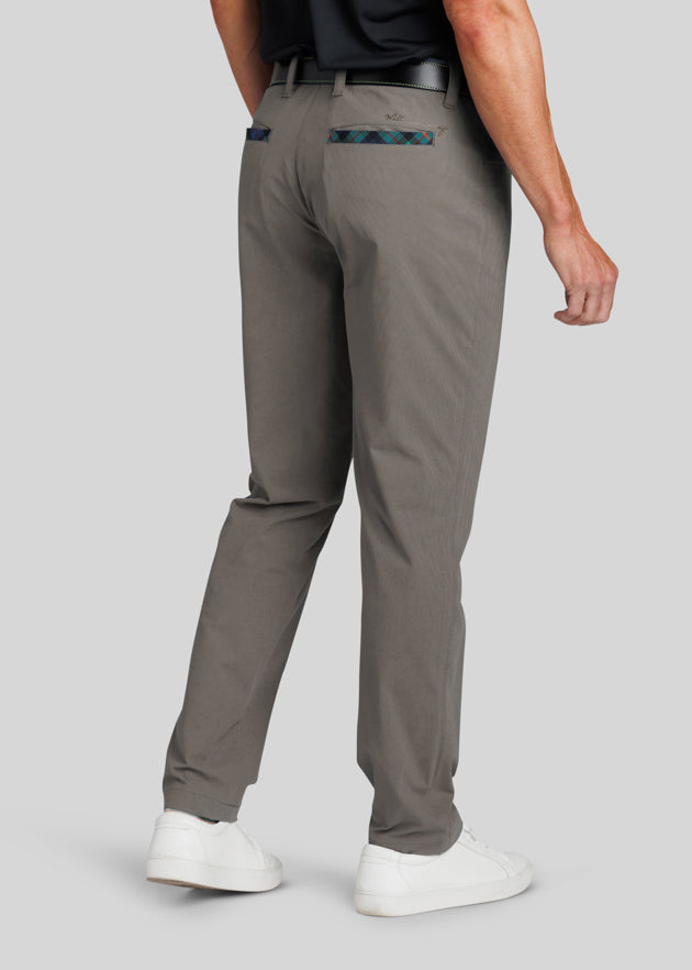 Jason Kokrak's Major Looks – William Murray Golf