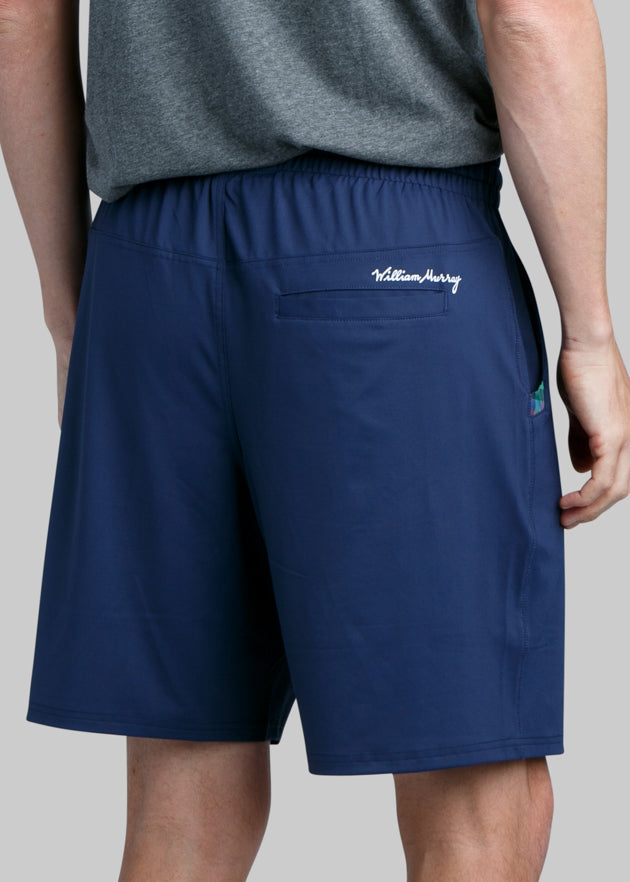 SALE – William Murray Golf