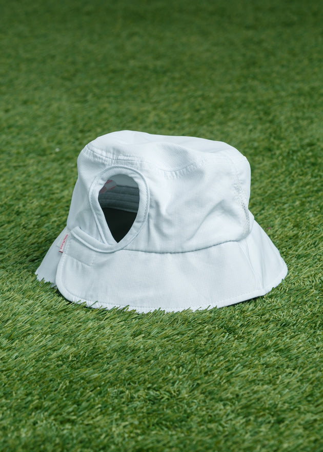 Bucket Hats – William Murray Golf